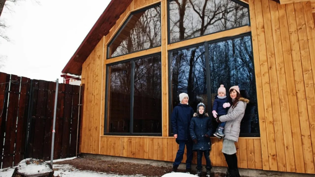 What Counties in Alaska Allow Tiny Houses - Rules & Regulations